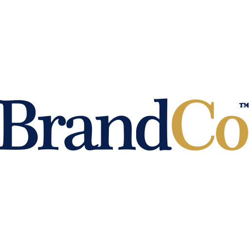 BrandCo